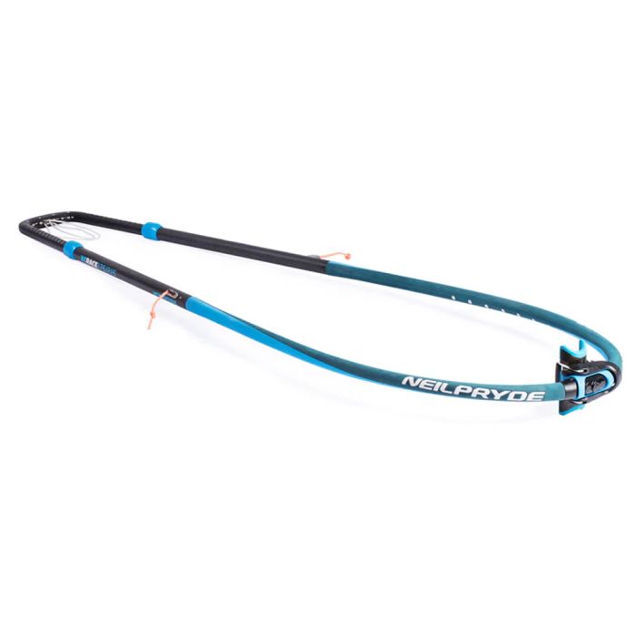 NeilPryde X-C Race Windsurfing Boom | Robin Hood Watersports
