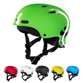 2025 Sweet Protection Wanderer II Helmet | Robin Hood Watersports