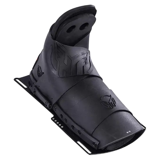 waterski bindings uk